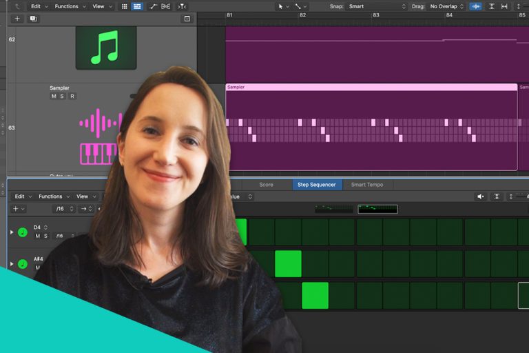 Logic Pro X for Windows | Free Download 2025 Edition